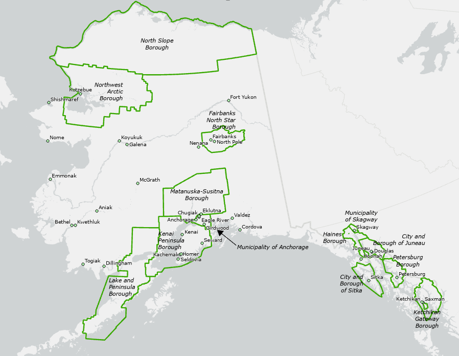 Floodplain Management, Planning & Land Management, Division of ...