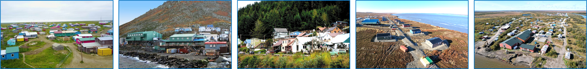 Resilience, Planning, & Land Management, Division of Community and ...