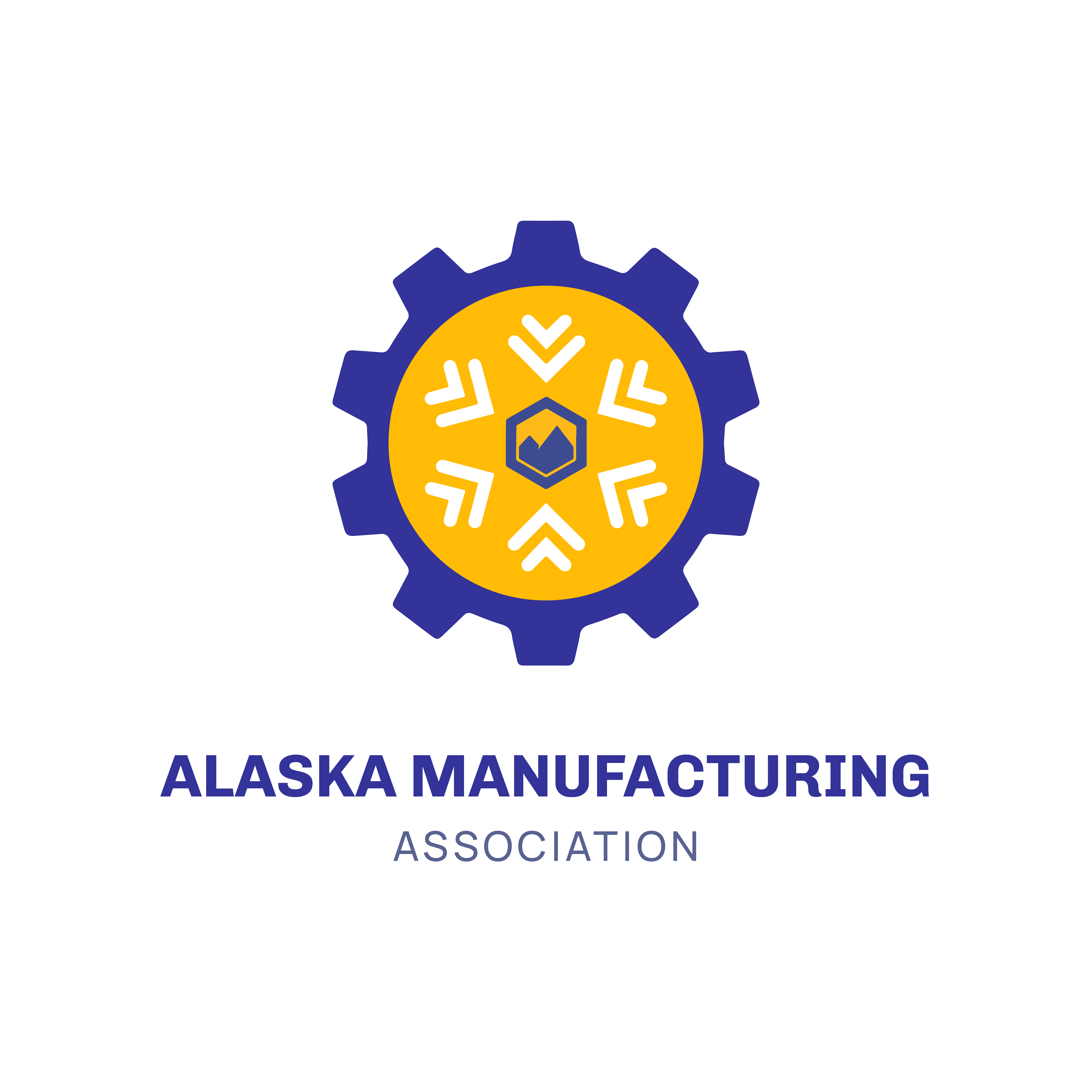 Made In Alaska, Division of Community and Regional Affairs